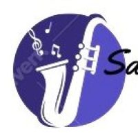 Upcoming Events – Saxman for Hire